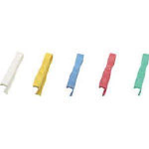&nbsp;メーカー&nbsp;スギコ産業&nbsp;商品カテゴリ&nbsp;調理器具＞トング&nbsp;発送目安&nbsp;1日〜2日以内に発送予定（土日祝除）&nbsp;お支払方法&nbsp;銀行振込・クレジットカード&nbsp;送料&...
