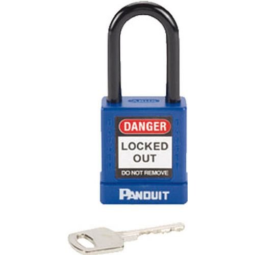 &nbsp;メーカー&nbsp;パンドウイットコーポレーション(PANDUIT)&nbsp;商品カテゴリ&nbsp;電設＞電線・ケーブル&nbsp;発送目安&nbsp;1日〜2日以内に発送予定（土日祝除）&nbsp;お支払方法&nbsp;銀...