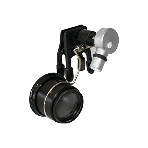 &nbsp;メーカー&nbsp;京葉光器&nbsp;商品カテゴリ&nbsp;机上用品・文具収納＞拡大鏡・ルーペ&nbsp;発送目安&nbsp;1日〜2日以内に発送予定（土日祝除）&nbsp;お支払方法&nbsp;銀行振込・クレジットカード&...