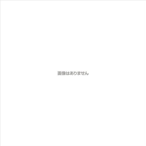 &nbsp;メーカー&nbsp;クロダニューマティクス&nbsp;商品カテゴリ&nbsp;電設＞電設用部品・資材&nbsp;発送目安&nbsp;1日〜2日以内に発送予定（土日祝除）&nbsp;お支払方法&nbsp;銀行振込・クレジットカード...