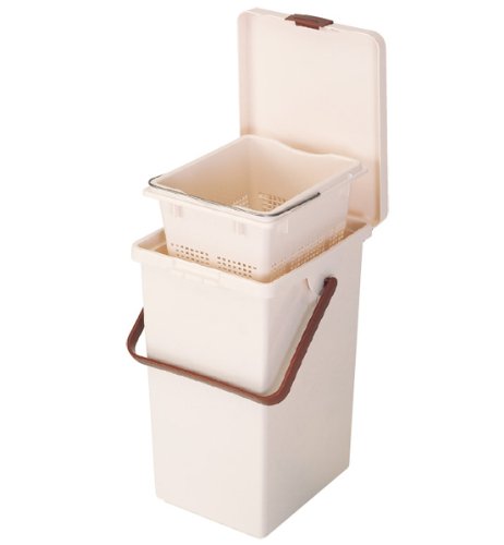 &nbsp;メーカー&nbsp;積水テクノ成型&nbsp;商品カテゴリ&nbsp;ゴミ箱・ゴミ入れ＞フタ付きゴミ箱&nbsp;発送目安&nbsp;2日〜3日以内に発送予定（土日祝除）&nbsp;お支払方法&nbsp;銀行振込・クレジットカー...