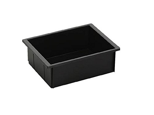 &nbsp;メーカー&nbsp;蝶プラ工業&nbsp;商品カテゴリ&nbsp;オフィス家具・収納＞コンテナ&nbsp;発送目安&nbsp;1日〜2日以内に発送予定（土日祝除）&nbsp;お支払方法&nbsp;銀行振込・クレジットカード&nb...