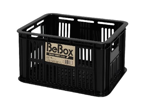 &nbsp;メーカー&nbsp;IRISOHYAMA アイリスオーヤマ&nbsp;商品カテゴリ&nbsp;オフィス家具・収納＞コンテナ&nbsp;発送目安&nbsp;1日〜2日以内に発送予定（土日祝除）&nbsp;お支払方法&nbsp;銀行...