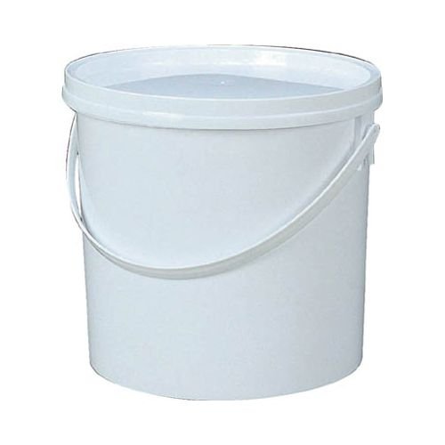 &nbsp;メーカー&nbsp;DICプラスチック&nbsp;商品カテゴリ&nbsp;オフィス家具・収納＞コンテナ&nbsp;発送目安&nbsp;1日〜2日以内に発送予定（土日祝除）&nbsp;お支払方法&nbsp;銀行振込・クレジットカー...