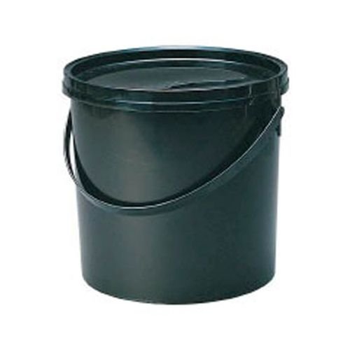 &nbsp;メーカー&nbsp;DICプラスチック&nbsp;商品カテゴリ&nbsp;オフィス家具・収納＞コンテナ&nbsp;発送目安&nbsp;1日〜2日以内に発送予定（土日祝除）&nbsp;お支払方法&nbsp;銀行振込・クレジットカー...