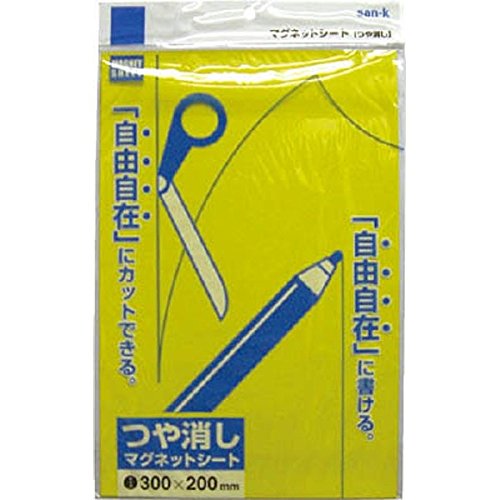 &nbsp;メーカー&nbsp;サンケーキコム&nbsp;商品カテゴリ&nbsp;ボード用付属品・消耗品＞マグネット&nbsp;発送目安&nbsp;1日〜2日以内に発送予定（土日祝除）&nbsp;お支払方法&nbsp;銀行振込・クレジットカ...
