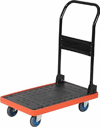 &nbsp;メーカー&nbsp;TRUSCO トラスコ中山&nbsp;商品カテゴリ&nbsp;オフィス家具・収納＞カート・台車&nbsp;発送目安&nbsp;1日〜2日以内に発送予定（土日祝除）&nbsp;お支払方法&nbsp;銀行振込・ク...