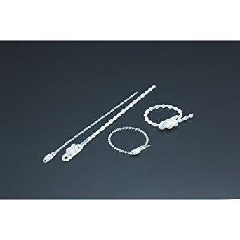 &nbsp;メーカー&nbsp;TRUSCO トラスコ中山&nbsp;商品カテゴリ&nbsp;電設＞ケーブルアクセサリ&nbsp;発送目安&nbsp;1日〜2日以内に発送予定（土日祝除）&nbsp;お支払方法&nbsp;銀行振込・クレジット...