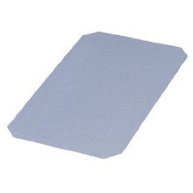 &nbsp;メーカー&nbsp;IRISOHYAMA アイリスオーヤマ&nbsp;商品カテゴリ&nbsp;収納家具＞スチールラック関連&nbsp;発送目安&nbsp;1日〜2日以内に発送予定（土日祝除）&nbsp;お支払方法&nbsp;銀行...