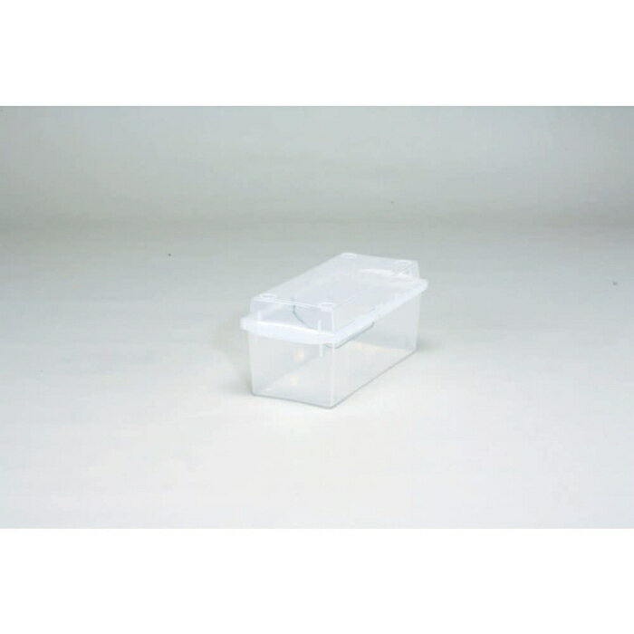 &nbsp;メーカー&nbsp;IRISOHYAMA アイリスオーヤマ&nbsp;商品カテゴリ&nbsp;PCアクセサリ・サプライ＞メディアケース&nbsp;発送目安&nbsp;1日〜2日以内に発送予定（土日祝除）&nbsp;お支払方法&n...