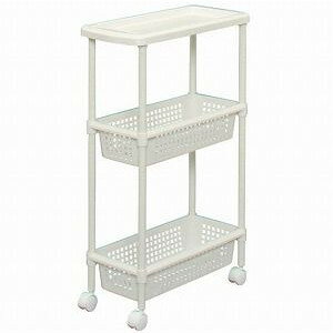 &nbsp;メーカー&nbsp;IRISOHYAMA アイリスオーヤマ&nbsp;商品カテゴリ&nbsp;収納用品＞ランドリー収納&nbsp;発送目安&nbsp;1日〜2日以内に発送予定（土日祝除）&nbsp;お支払方法&nbsp;銀行振込...