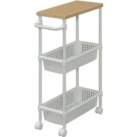 &nbsp;メーカー&nbsp;IRISOHYAMA アイリスオーヤマ&nbsp;商品カテゴリ&nbsp;収納用品＞ランドリー収納&nbsp;発送目安&nbsp;1日〜2日以内に発送予定（土日祝除）&nbsp;お支払方法&nbsp;銀行振込...