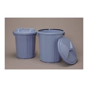 &nbsp;メーカー&nbsp;IRISOHYAMA アイリスオーヤマ&nbsp;商品カテゴリ&nbsp;ゴミ箱・ゴミ入れ＞フタなしゴミ箱&nbsp;発送目安&nbsp;1日〜2日以内に発送予定（土日祝除）&nbsp;お支払方法&nbsp;...