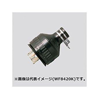 &nbsp;メーカー&nbsp;PANASONIC パナソニック&nbsp;商品カテゴリ&nbsp;電設＞電設用部品・資材&nbsp;発送目安&nbsp;1日〜2日以内に発送予定（土日祝除）&nbsp;お支払方法&nbsp;銀行振込・クレジ...