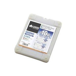 &nbsp;メーカー&nbsp;ロゴスコーポレーション&nbsp;商品カテゴリ&nbsp;アウトドア＞保冷剤&nbsp;発送目安&nbsp;1日〜2日以内に発送予定（土日祝除）&nbsp;お支払方法&nbsp;銀行振込・クレジットカード&n...