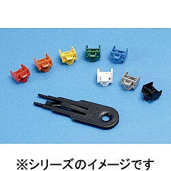 &nbsp;メーカー&nbsp;パンドウイットコーポレーション&nbsp;商品カテゴリ&nbsp;電設＞端子&nbsp;発送目安&nbsp;1日〜2日以内に発送予定（土日祝除）&nbsp;お支払方法&nbsp;銀行振込・クレジットカード&n...