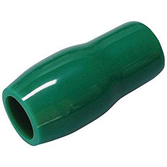 &nbsp;メーカー&nbsp;品川商工&nbsp;商品カテゴリ&nbsp;電設＞コンセント・プラグ&nbsp;発送目安&nbsp;1日〜2日以内に発送予定（土日祝除）&nbsp;お支払方法&nbsp;銀行振込・クレジットカード&nbsp;...