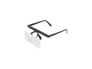 &nbsp;メーカー&nbsp;池田レンズ工業&nbsp;商品カテゴリ&nbsp;机上用品・文具収納＞拡大鏡・ルーペ&nbsp;発送目安&nbsp;1日〜2日以内に発送予定（土日祝除）&nbsp;お支払方法&nbsp;銀行振込・クレジットカ...