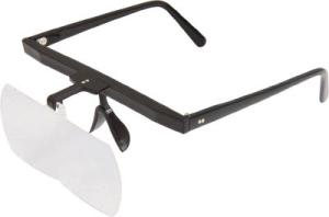 &nbsp;メーカー&nbsp;池田レンズ工業&nbsp;商品カテゴリ&nbsp;机上用品・文具収納＞拡大鏡・ルーペ&nbsp;発送目安&nbsp;1日〜2日以内に発送予定（土日祝除）&nbsp;お支払方法&nbsp;銀行振込・クレジットカ...