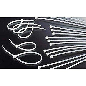 &nbsp;メーカー&nbsp;TRUSCO トラスコ中山&nbsp;商品カテゴリ&nbsp;電設＞ケーブルアクセサリ&nbsp;発送目安&nbsp;1日〜2日以内に発送予定（土日祝除）&nbsp;お支払方法&nbsp;銀行振込・クレジット...