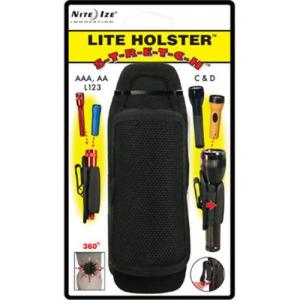 &nbsp;メーカー&nbsp;プラッツ&nbsp;商品カテゴリ&nbsp;アウトドア＞ライト・ランタン&nbsp;発送目安&nbsp;1日〜2日以内に発送予定（土日祝除）&nbsp;お支払方法&nbsp;銀行振込・クレジットカード&nbs...