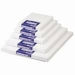 &nbsp;メーカー&nbsp;プラス&nbsp;商品カテゴリ&nbsp;ラミネーター＞ラミネートフィルム&nbsp;発送目安&nbsp;1日〜2日以内に発送予定（土日祝除）&nbsp;お支払方法&nbsp;銀行振込・クレジットカード&nb...