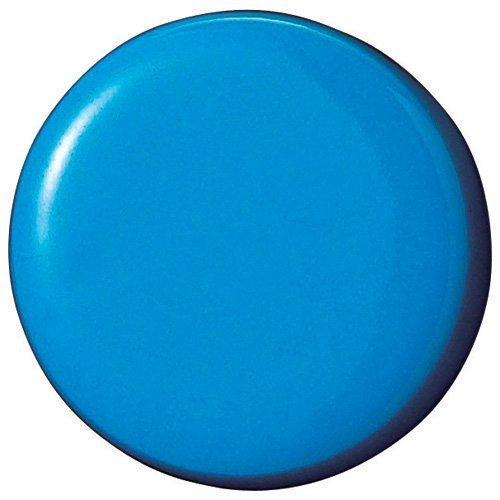 &nbsp;メーカー&nbsp;プラス&nbsp;商品カテゴリ&nbsp;ボード用付属品・消耗品＞マグネット&nbsp;発送目安&nbsp;2日〜3日以内に発送予定（土日祝除）&nbsp;お支払方法&nbsp;銀行振込・クレジットカード&n...