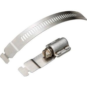 &nbsp;メーカー&nbsp;TRUSCO トラスコ中山&nbsp;商品カテゴリ&nbsp;電設＞電設用部品・資材&nbsp;発送目安&nbsp;1日〜2日以内に発送予定（土日祝除）&nbsp;お支払方法&nbsp;銀行振込・クレジットカ...
