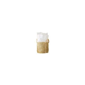 &nbsp;メーカー&nbsp;吉野&nbsp;商品カテゴリ&nbsp;ファイル収納＞物品棚・移動棚&nbsp;発送目安&nbsp;1日〜2日以内に発送予定（土日祝除）&nbsp;お支払方法&nbsp;銀行振込・クレジットカード&nbsp;...