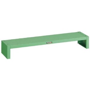 &nbsp;メーカー&nbsp;TRUSCO トラスコ中山&nbsp;商品カテゴリ&nbsp;オフィス家具・収納＞コンテナ&nbsp;発送目安&nbsp;1日〜2日以内に発送予定（土日祝除）&nbsp;お支払方法&nbsp;銀行振込・クレジ...