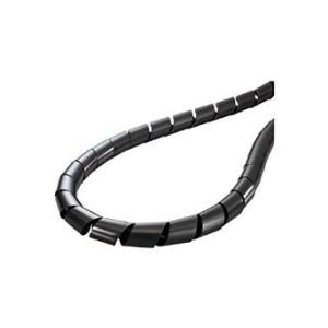 &nbsp;メーカー&nbsp;ヘラマンタイトン&nbsp;商品カテゴリ&nbsp;電設＞電設用部品・資材&nbsp;発送目安&nbsp;1日〜2日以内に発送予定（土日祝除）&nbsp;お支払方法&nbsp;銀行振込・クレジットカード&nb...