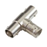 &nbsp;メーカー&nbsp;ジェフコム&nbsp;商品カテゴリ&nbsp;家電＆カメラ＞新着&nbsp;発送目安&nbsp;1日〜2日以内に発送予定（土日祝除）&nbsp;お支払方法&nbsp;銀行振込・クレジットカード&nbsp;送料...