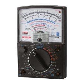 &nbsp;メーカー&nbsp;三和電気計器&nbsp;商品カテゴリ&nbsp;家電＆カメラ＞新着&nbsp;発送目安&nbsp;2日〜3日以内に発送予定（土日祝除）&nbsp;お支払方法&nbsp;銀行振込・クレジットカード&nbsp;送...