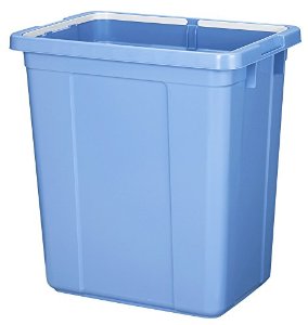 &nbsp;メーカー&nbsp;新輝合成&nbsp;商品カテゴリ&nbsp;ゴミ箱・ゴミ入れ＞フタなしゴミ箱&nbsp;発送目安&nbsp;1日〜2日以内に発送予定（土日祝除）&nbsp;お支払方法&nbsp;銀行振込・クレジットカード&n...
