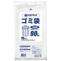 &nbsp;メーカー&nbsp;プラス&nbsp;商品カテゴリ&nbsp;日用品＞ごみ袋&nbsp;発送目安&nbsp;1日〜2日以内に発送予定（土日祝除）&nbsp;お支払方法&nbsp;銀行振込・クレジットカード&nbsp;送料&nbs...