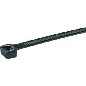&nbsp;メーカー&nbsp;パンドウイットコーポレーション(PANDUIT)&nbsp;商品カテゴリ&nbsp;電設＞電設用部品・資材&nbsp;発送目安&nbsp;1日〜2日以内に発送予定（土日祝除）&nbsp;お支払方法&nbsp;...
