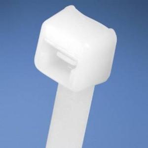 &nbsp;メーカー&nbsp;パンドウイットコーポレーション&nbsp;商品カテゴリ&nbsp;電設＞ケーブルアクセサリ&nbsp;発送目安&nbsp;1日〜2日以内に発送予定（土日祝除）&nbsp;お支払方法&nbsp;銀行振込・クレジ...