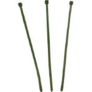 &nbsp;メーカー&nbsp;パンドウイットコーポレーション(PANDUIT)&nbsp;商品カテゴリ&nbsp;電設＞電設用部品・資材&nbsp;発送目安&nbsp;2日〜3日以内に発送予定（土日祝除）&nbsp;お支払方法&nbsp;...