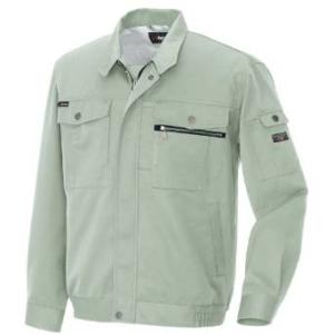 &nbsp;メーカー&nbsp;アイトス&nbsp;商品カテゴリ&nbsp;ワークウェア・ユニフォーム＞作業着&nbsp;発送目安&nbsp;1日〜2日以内に発送予定（土日祝除）&nbsp;お支払方法&nbsp;銀行振込・クレジットカード&...