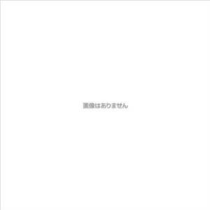 &nbsp;メーカー&nbsp;品川商工&nbsp;商品カテゴリ&nbsp;電設＞電設用部品・資材&nbsp;発送目安&nbsp;1日〜2日以内に発送予定（土日祝除）&nbsp;お支払方法&nbsp;銀行振込・クレジットカード&nbsp;送...