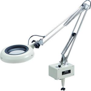 &nbsp;メーカー&nbsp;オーツカ光学&nbsp;商品カテゴリ&nbsp;机上用品・文具収納＞拡大鏡・ルーペ&nbsp;発送目安&nbsp;1日〜2日以内に発送予定（土日祝除）&nbsp;お支払方法&nbsp;銀行振込・クレジットカー...