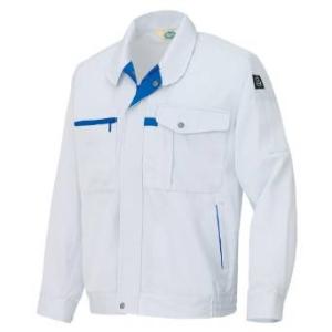 &nbsp;メーカー&nbsp;アイトス&nbsp;商品カテゴリ&nbsp;ワークウェア・ユニフォーム＞作業着&nbsp;発送目安&nbsp;1日〜2日以内に発送予定（土日祝除）&nbsp;お支払方法&nbsp;銀行振込・クレジットカード&...