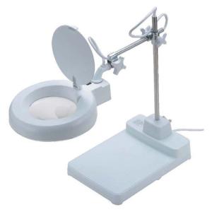 &nbsp;メーカー&nbsp;新潟精機(Niigataseiki)&nbsp;商品カテゴリ&nbsp;机上用品・文具収納＞拡大鏡・ルーペ&nbsp;発送目安&nbsp;1日〜2日以内に発送予定（土日祝除）&nbsp;お支払方法&nbsp;...