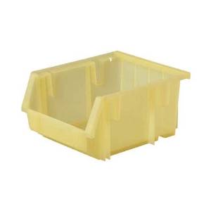 &nbsp;メーカー&nbsp;TRUSCO トラスコ中山&nbsp;商品カテゴリ&nbsp;オフィス家具・収納＞コンテナ&nbsp;発送目安&nbsp;1日〜2日以内に発送予定（土日祝除）&nbsp;お支払方法&nbsp;銀行振込・クレジ...