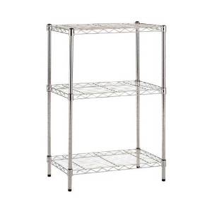 &nbsp;メーカー&nbsp;TRUSCO トラスコ中山&nbsp;商品カテゴリ&nbsp;収納家具＞スチールラック関連&nbsp;発送目安&nbsp;1日〜2日以内に発送予定（土日祝除）&nbsp;お支払方法&nbsp;銀行振込・クレジ...