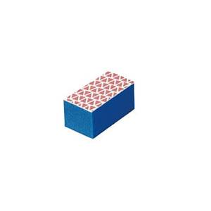 &nbsp;メーカー&nbsp;TRUSCO トラスコ中山&nbsp;商品カテゴリ&nbsp;掃除用品＞浴室掃除用スポンジ&nbsp;発送目安&nbsp;1日〜2日以内に発送予定（土日祝除）&nbsp;お支払方法&nbsp;銀行振込・クレジ...