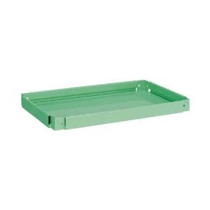 &nbsp;メーカー&nbsp;TRUSCO トラスコ中山&nbsp;商品カテゴリ&nbsp;収納家具＞スチールラック関連&nbsp;発送目安&nbsp;1日〜2日以内に発送予定（土日祝除）&nbsp;お支払方法&nbsp;銀行振込・クレジ...