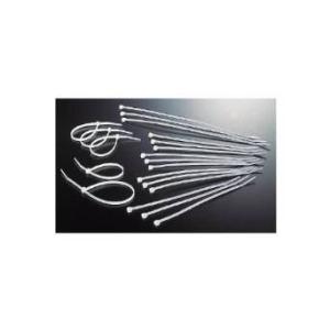 &nbsp;メーカー&nbsp;TRUSCO トラスコ中山&nbsp;商品カテゴリ&nbsp;電設＞電設用部品・資材&nbsp;発送目安&nbsp;1日〜2日以内に発送予定（土日祝除）&nbsp;お支払方法&nbsp;銀行振込・クレジットカ...