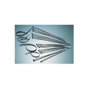 &nbsp;メーカー&nbsp;TRUSCO トラスコ中山&nbsp;商品カテゴリ&nbsp;電設＞電設用部品・資材&nbsp;発送目安&nbsp;1日〜2日以内に発送予定（土日祝除）&nbsp;お支払方法&nbsp;銀行振込・クレジットカ...