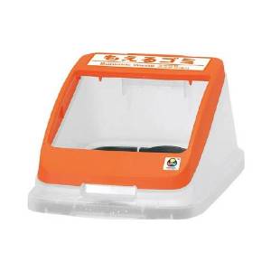 &nbsp;メーカー&nbsp;ARONKASEI アロン化成&nbsp;商品カテゴリ&nbsp;ゴミ箱・ゴミ入れ＞ゴミ袋・ゴミ箱用アクセサリ&nbsp;発送目安&nbsp;1日〜2日以内に発送予定（土日祝除）&nbsp;お支払方法&nbs...